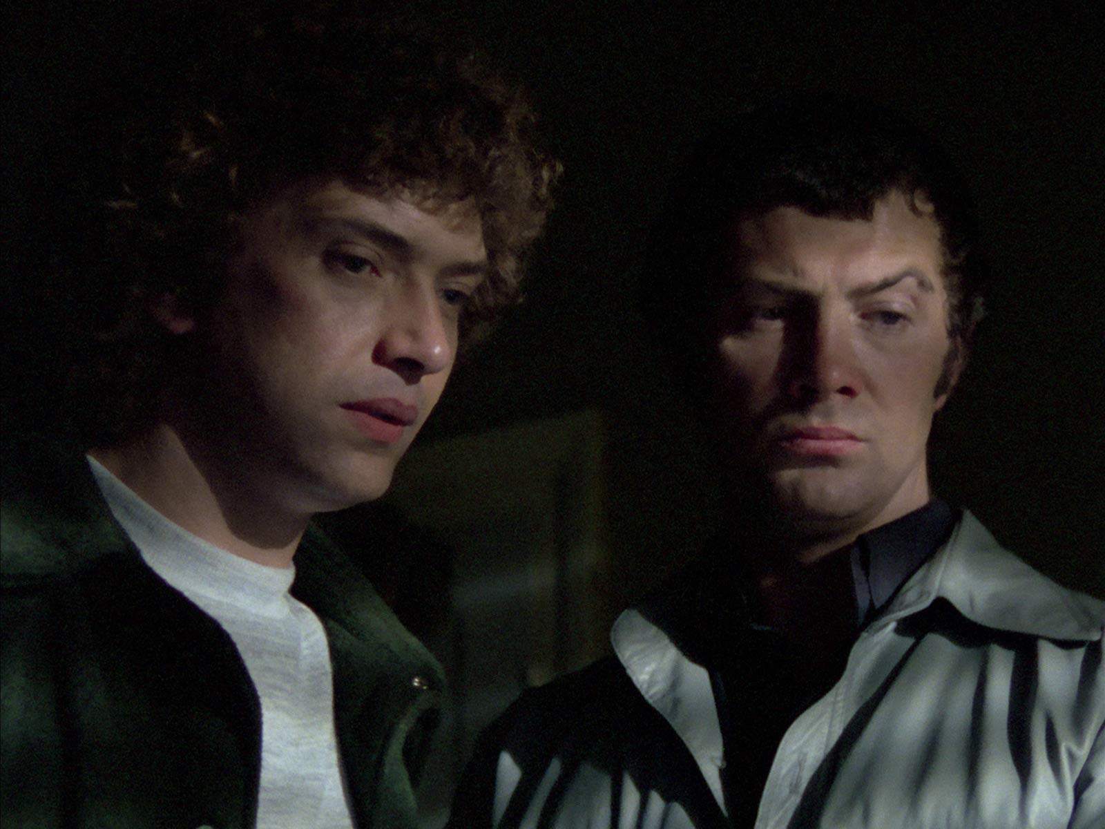 Watch The Professionals | Prime Video