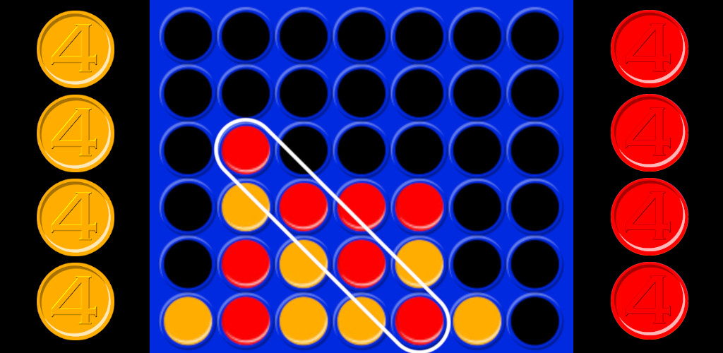 4-in-a-row-2-player-strategy-board-game-pricepulse