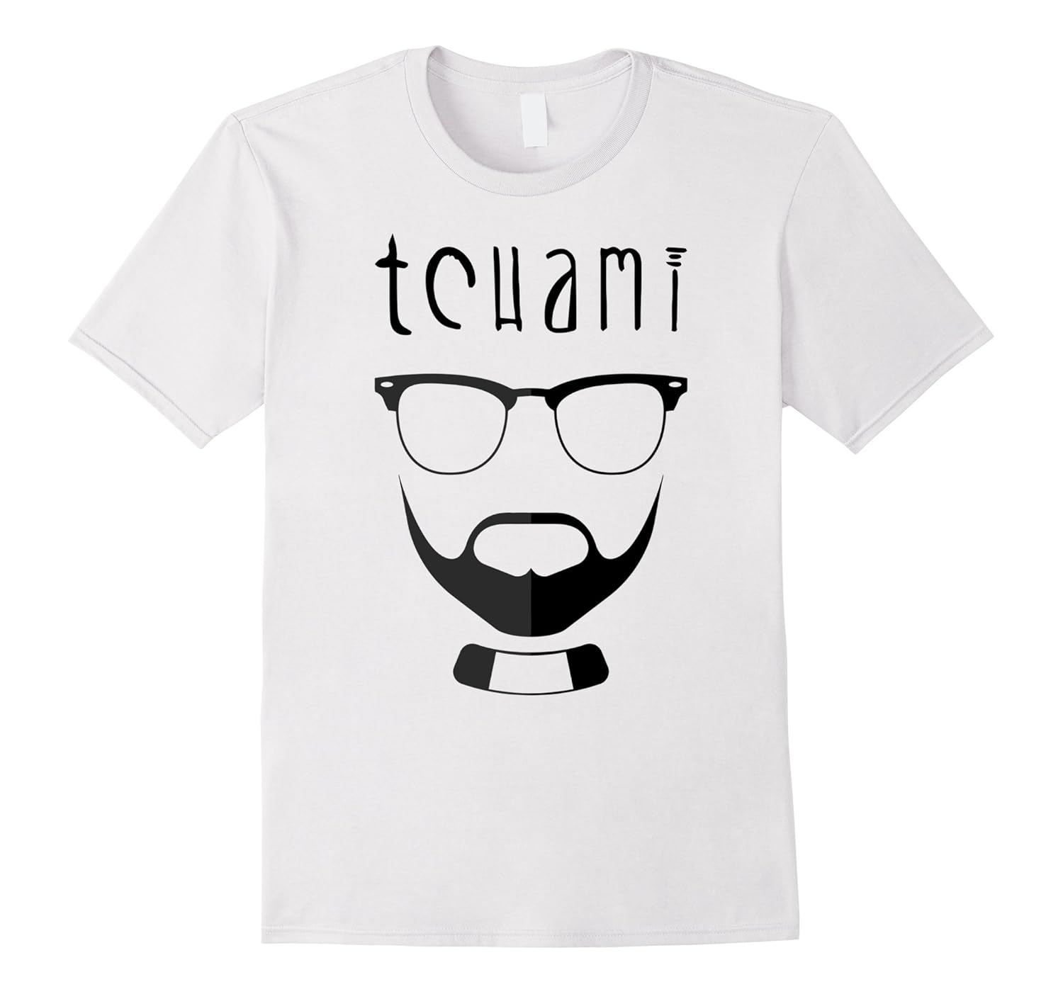 Tchami-CL – Colamaga