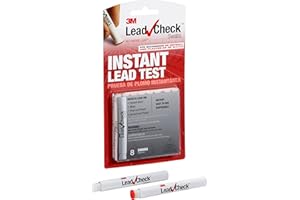 Amazon Best Sellers: Best Lab Swabs