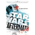 Aftermath: Star Wars: Journey to Star Wars: The Force Awakens: Wendig ...