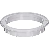 Amazon.com: Hayward SPX1070B10 Tan Adjusting Collar Replacement for ...