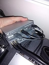 Amazon.com: Belkin Components USB A/B Device Daisy Chain for USB Hub (6 ...