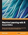 Mastering Predictive Analytics with R: Rui Miguel Forte: 9781783982806 ...
