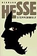 Amazon.com: Steppenwolf: A Novel (9780805012477): Hermann Hesse, Joseph ...