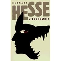 Steppenwolf: A Novel: Hermann Hesse, Joseph Mileck: 9780805012477 ...