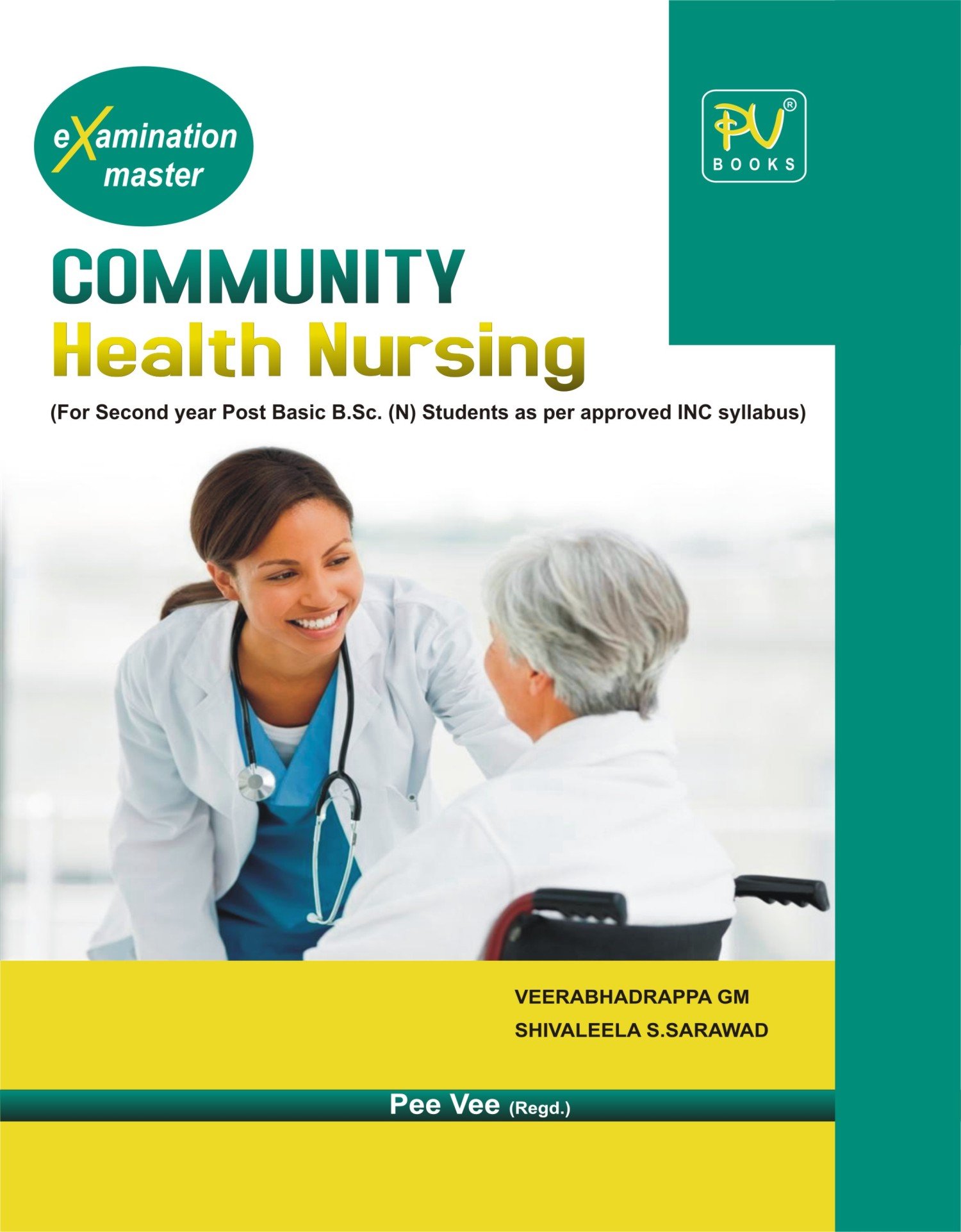 Bsc Nursing 2nd Year Syllabus Inc Kalimat Blog bsc-nursing-2nd-year-syllabus-inc-kalimat-blog