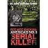 Final Truth : The Autobiography of a Serial Killer: Donald H. Gaskins ...