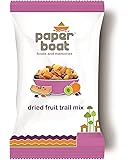 Paper Boat Chikki, 800g Pet Jar: Amazon.in: Grocery & Gourmet Foods
