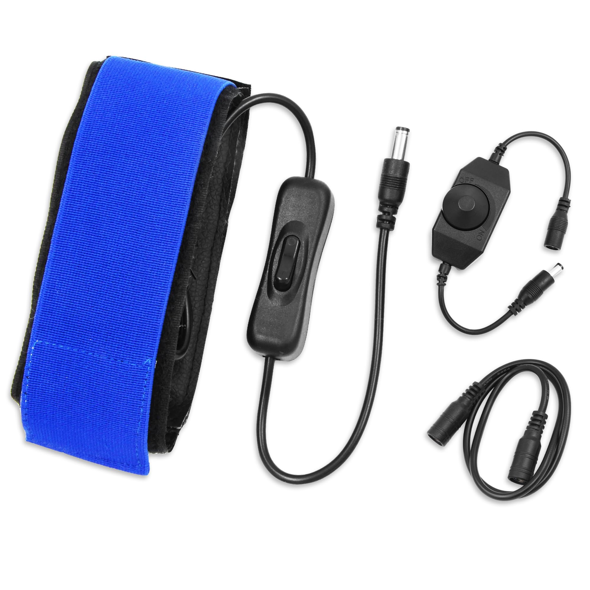 Astromania 40cm DC Lens Warmer Heater Dew Heater Strip - Stepless ...