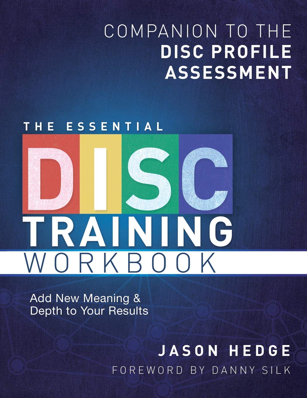 disc assessment scoring guide
