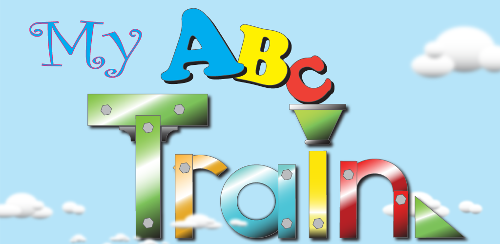 My ABC Train:Amazon.co.uk:Appstore for Android
