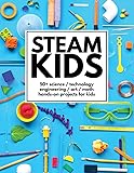 Amazon.fr - The Art of Tinkering - Karen Wilkinson, Mike Petrich - Livres