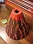 Learning Resources Erupting Volcano Model, Science - Amazon Canada