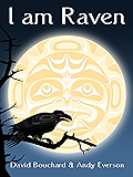 Raven: A Trickster Tale from the Pacific Northwest: McDermott, Gerald ...