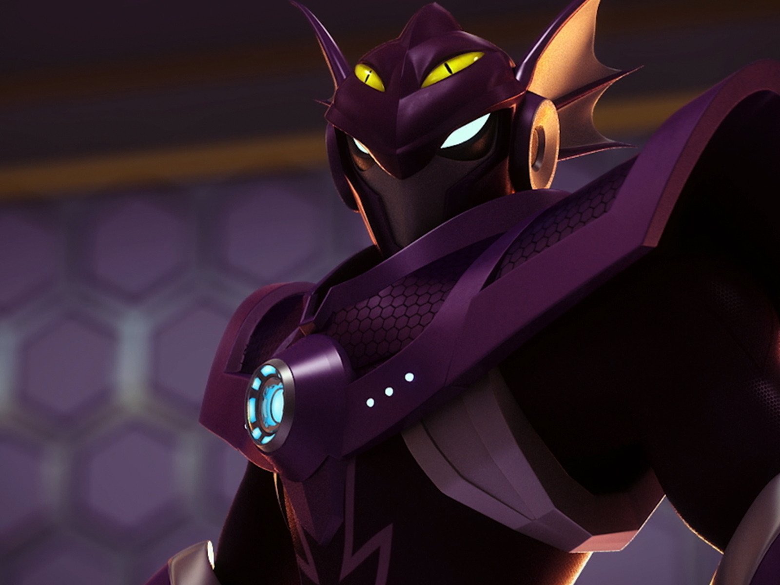 Watch Miniforce | Prime Video