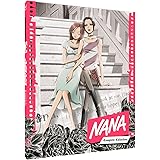 Amazon.com: Nana, Vol. 1 (DVD Box Set) : Various, Various: Movies & TV