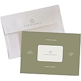 Amazon.com: NewlyNamed Box Gift Card - Personalized Name Change After ...