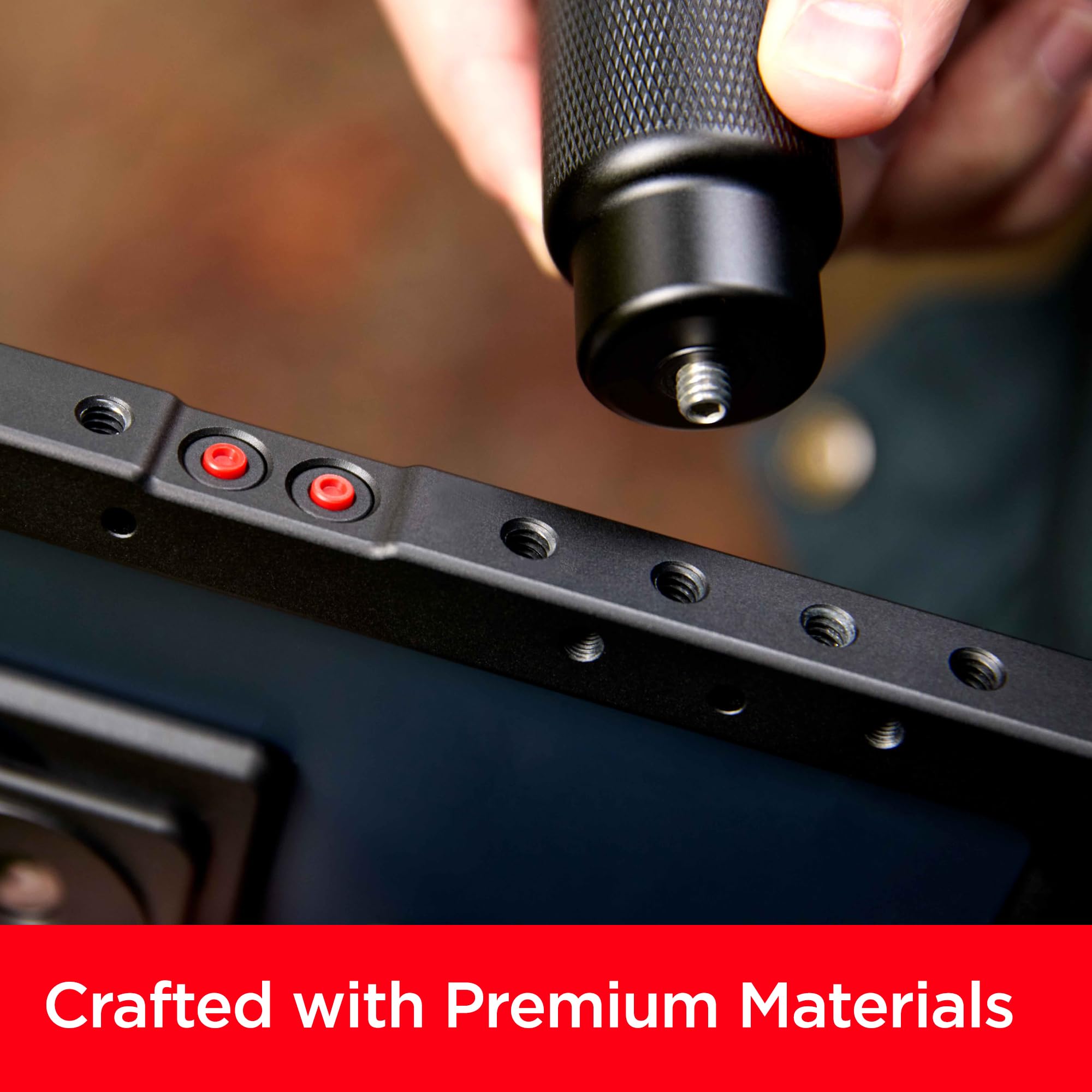 Mua BEASTGRIP x SanDisk Beastcage iPhone 15 Pro Max Creator Kit ...