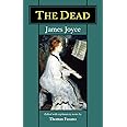 The Dead: Joyce, James, Thomas, Fasano: 9780979660795: Amazon.com: Books