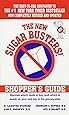 The New Sugar Busters! Cut Sugar to Trim Fat: H. Leighton Steward ...