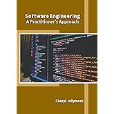 Software Engineering: A Practitioner's Approach: Pressman,Roger ...