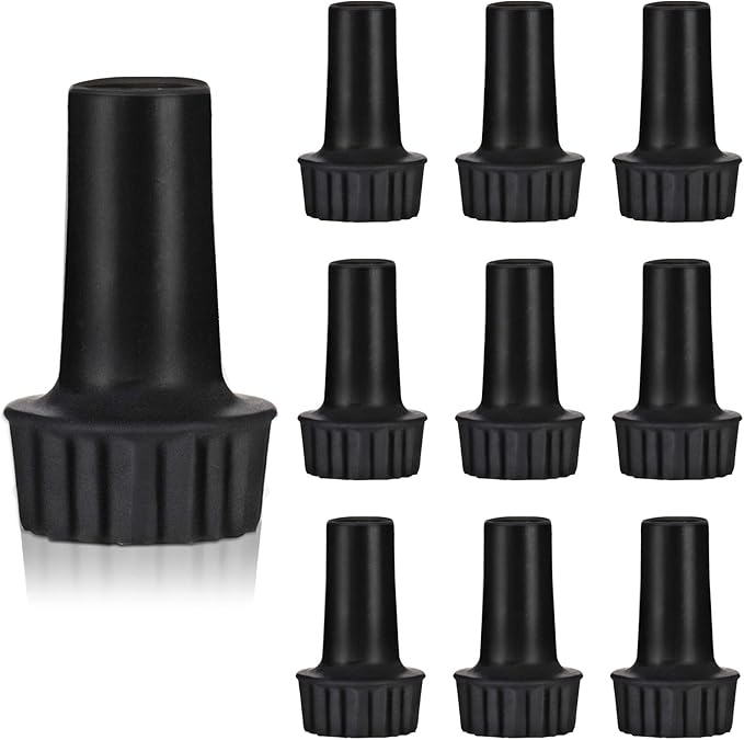 10 Pieces Lamp Turn Knob On/Off Replacement Light Lamp Turn Switch ...