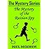 The Mystery of the Missing Money (FREE BOOKS FOR KIDS CHILDREN MIDDLE ...