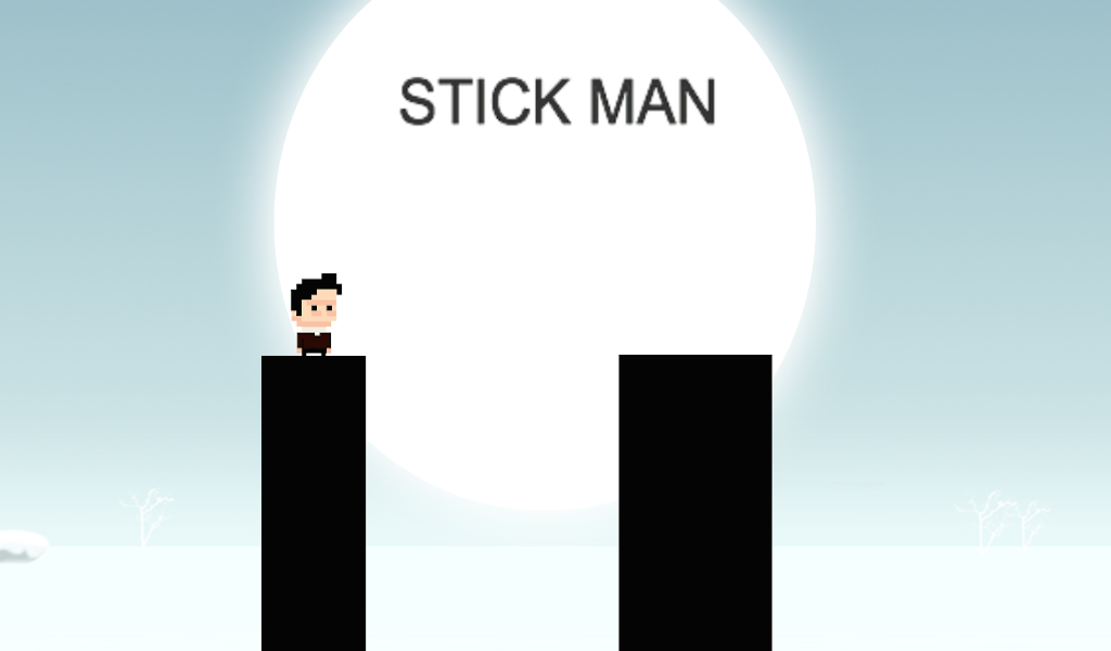 Stick Man:Amazon.in:Appstore for Android