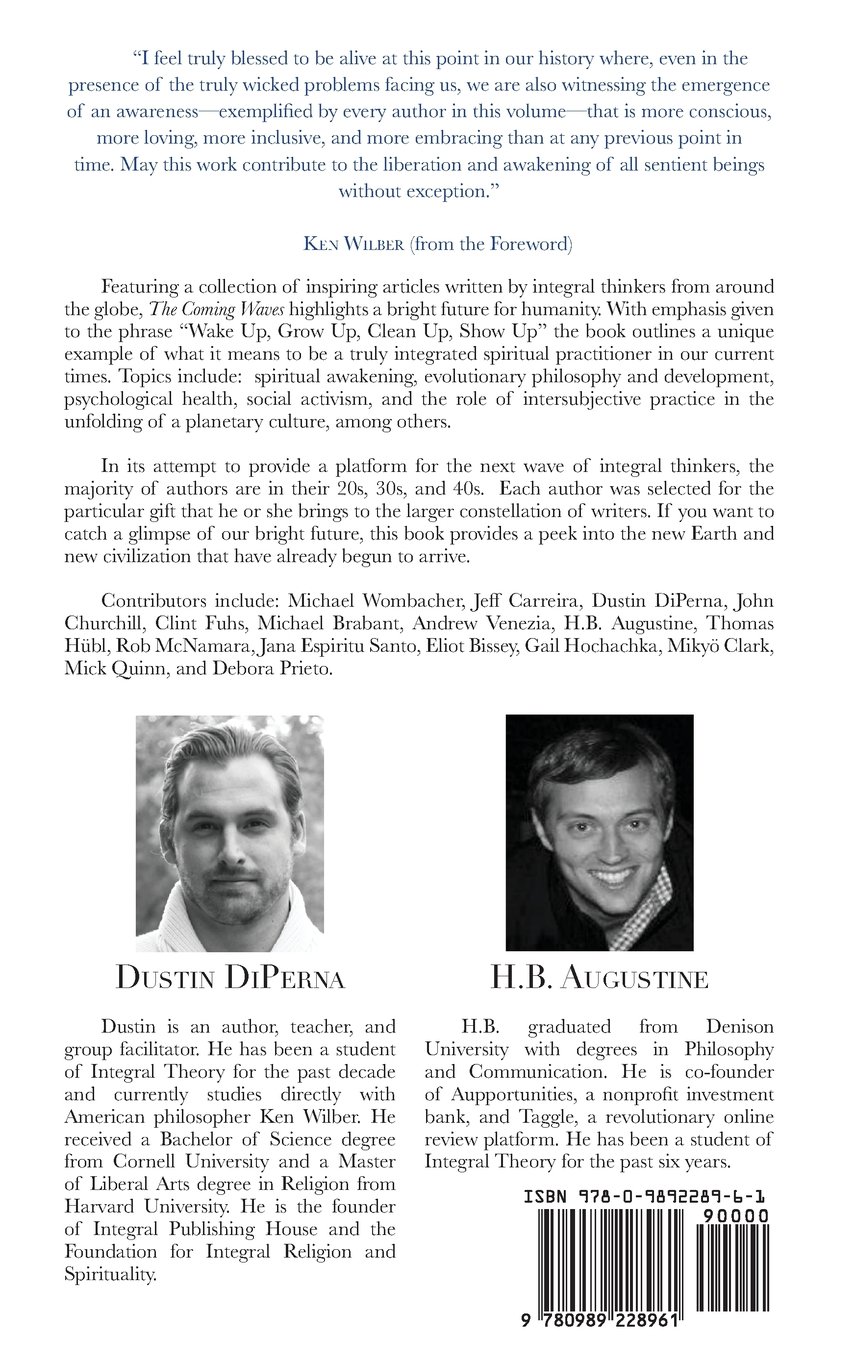 Mua Hardcover trên Amazon Mỹ chính hãng 2025 | Fado