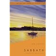 Sabbath (The Ancient Practices Series): Allender, Dan B.: 9780849901072 ...