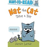 Amazon.com: The Bug in the Bog: Ready-to-Read Pre-Level 1: 9781534477230: Fenske, Jonathan ...