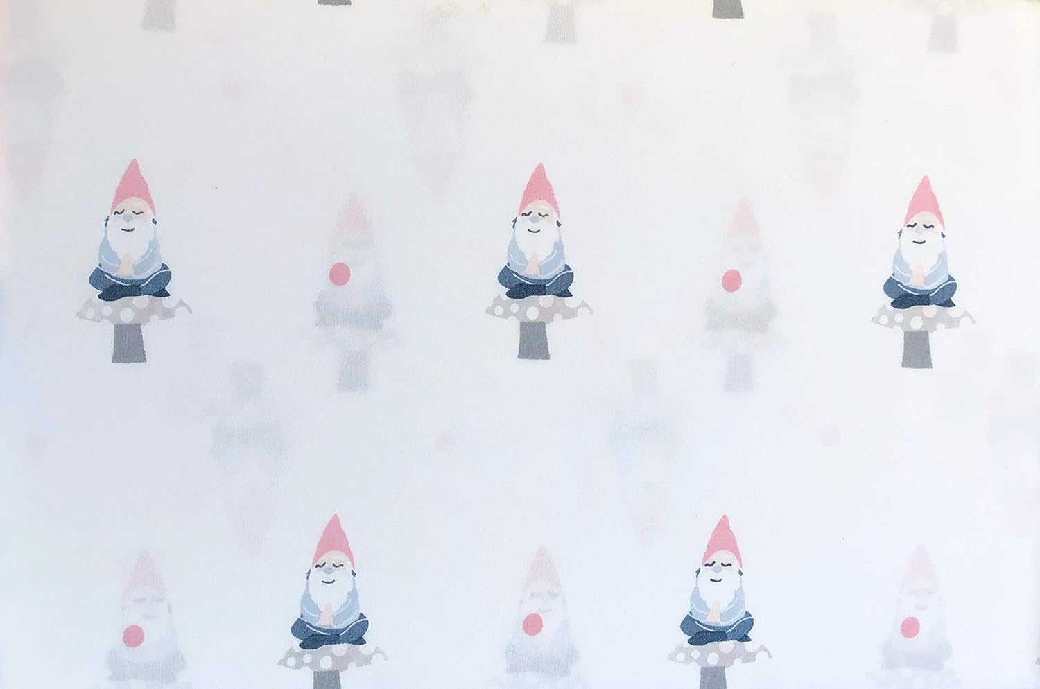 Best Alex And Zoe Bedding - Cree Home