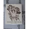 Amazon.com: The Hidden Fortress (The Criterion Collection) [Blu-ray ...