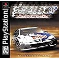Amazon.com: Need for Speed: V Rally : Video Games