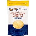 Amazon.com: Pack of 3 Dixie Lily Yellow Grits 20 OZ