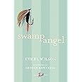 Swamp Angel by Wilson, Ethel