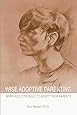 Adoptees Come of Age: Living within Two Families (Counseling and ...