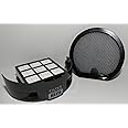 Amazon.com - Genuine Hoover Filter Kit to fit Hoover T-Series ...