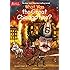 The Great Fire: Jim Murphy: 9780439203074: Amazon.com: Books
