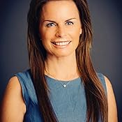 Network Marketing: The View from Venus: Carrie Dickie: 9780997459005 ...