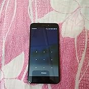 Redmi 4 (Black, 64 GB) - Price, Features, Specification Reviews in ...