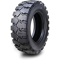 Amazon.com: SUPERGUIDER HD 28x9-15 Forklift Tire 14PLY (1 Tire + Tube + Flap) w/Tube Flap 8.15 ...