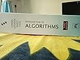 Buy Introduction to Algorithms (Eastern Economy Edition) Book Online at ...