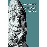Amazon.com: The New Comparative Mythology: An Anthropological ...