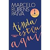 Conclave - O livro que deu origem ao filme : Harris, Robert, Braulio Tavares: Amazon.com.br: Livros