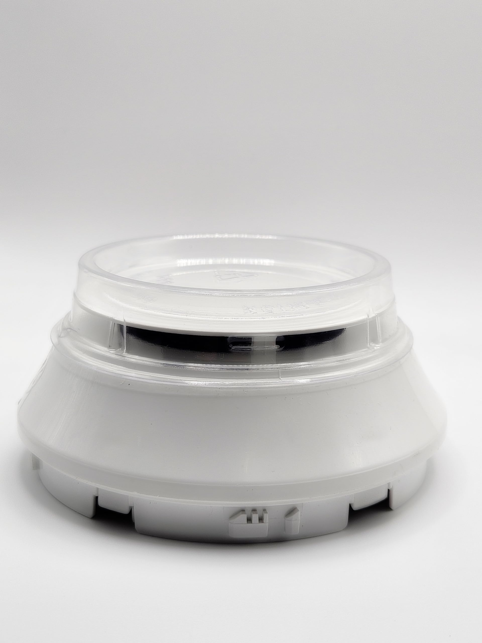 Mua Notifier FSP-951 Smoke Detector - Intelligent Addressable Photo ...