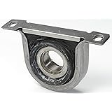 Amazon.com: National HB-88107-E Driveshaft Center Support Bearing ...