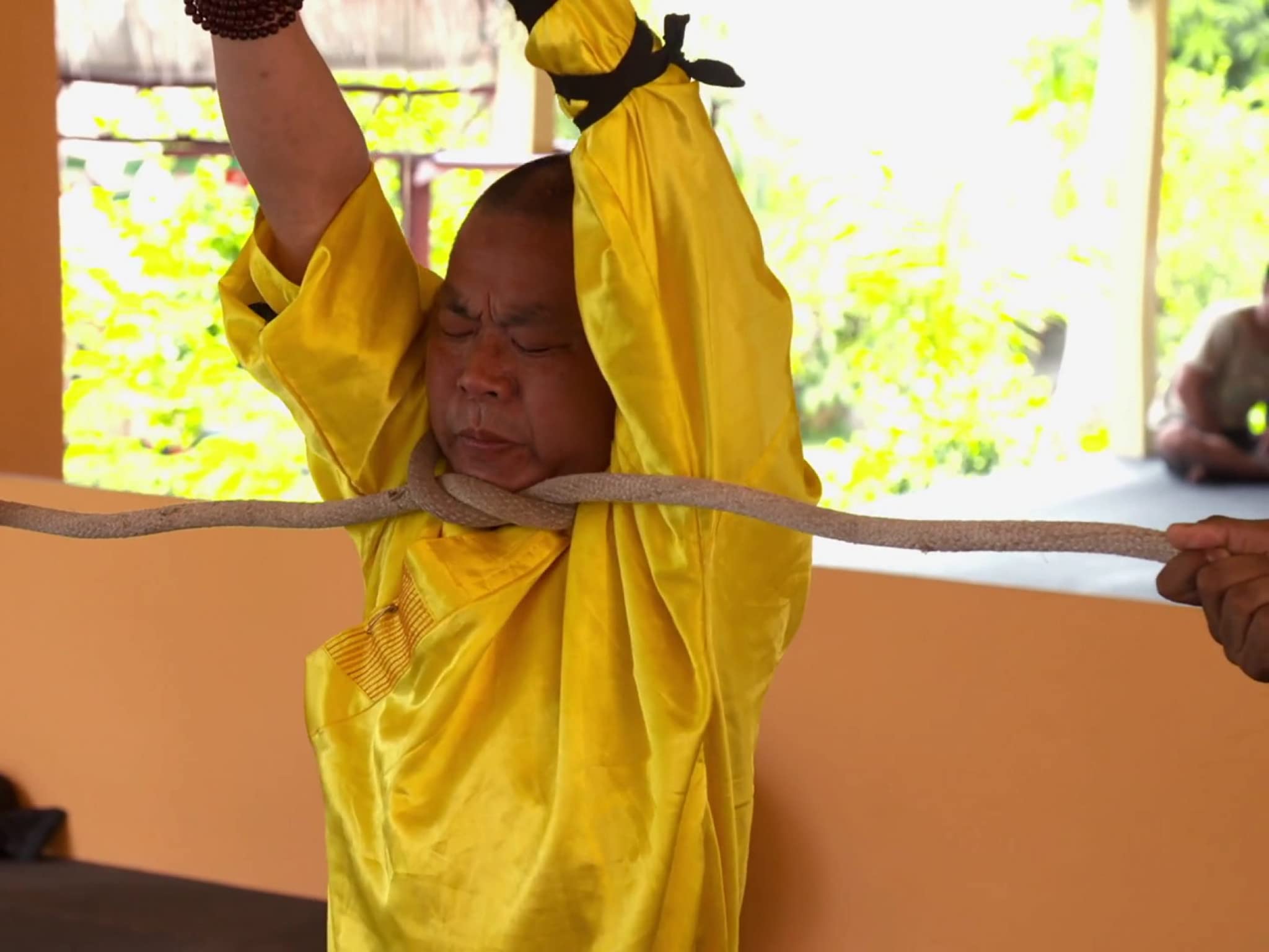 Watch Extraordinary Humans (Season 1) | Prime Video