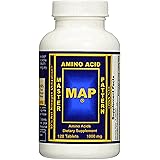 Amazon.com: Master Amino Acid Pattern (MAP) : Health & Household